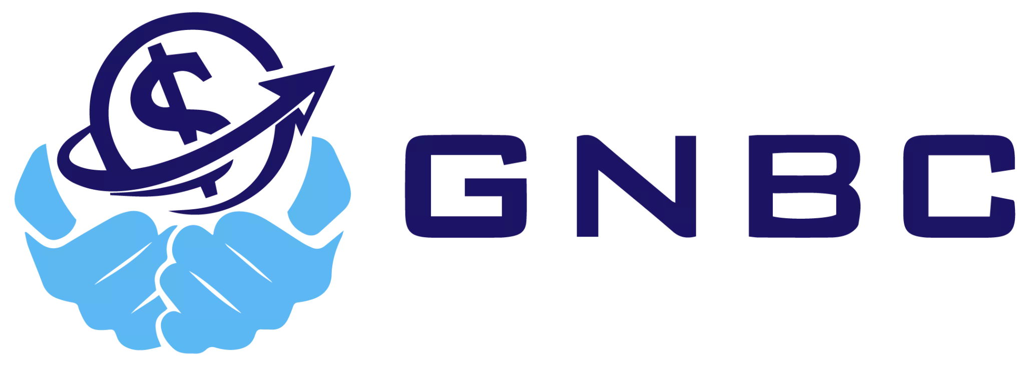 GNBC - Total Security Vision